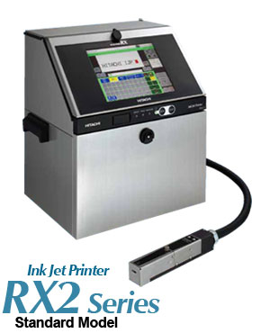 Ackmark Engineering (Pvt.) Ltd.